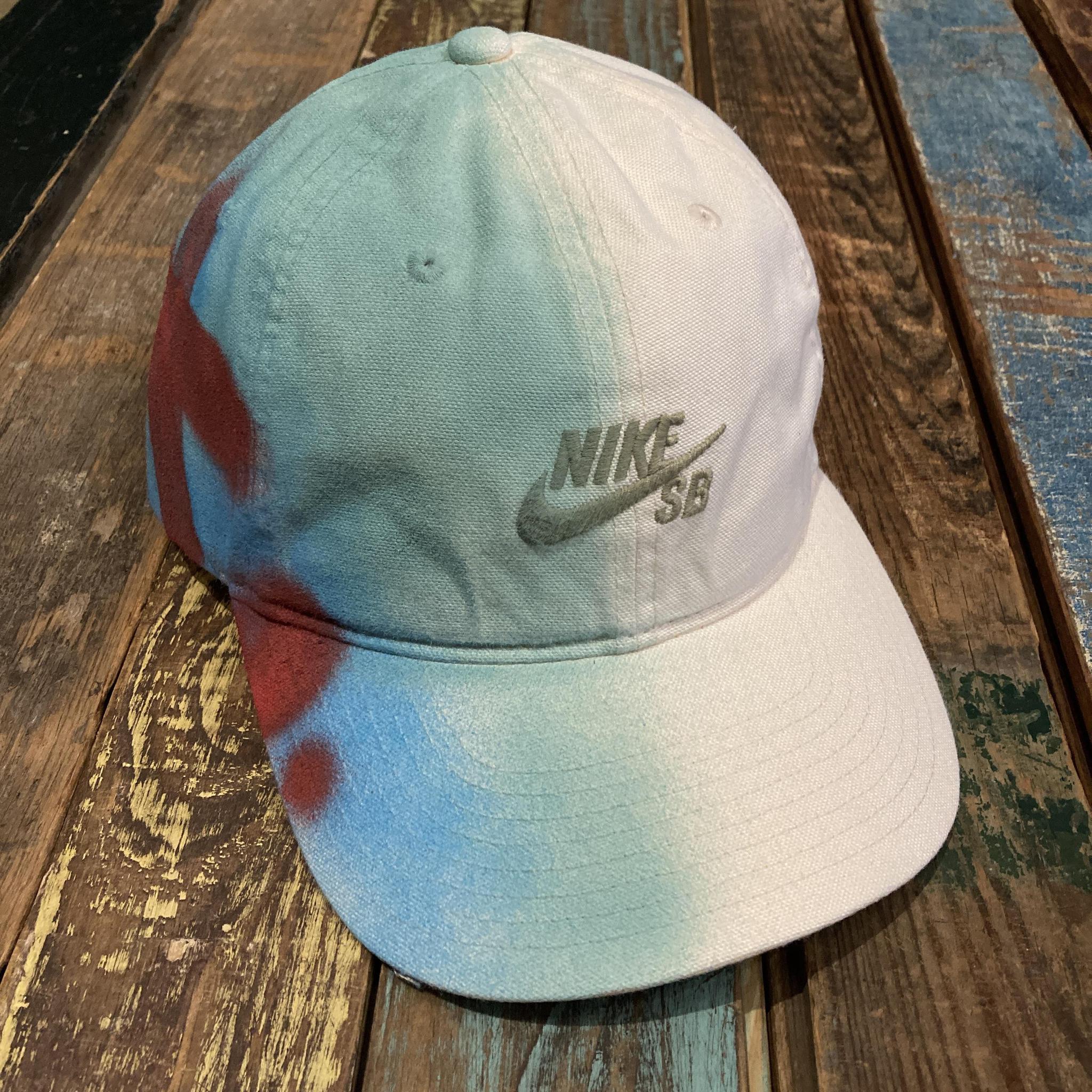 Shop Shit – humidity