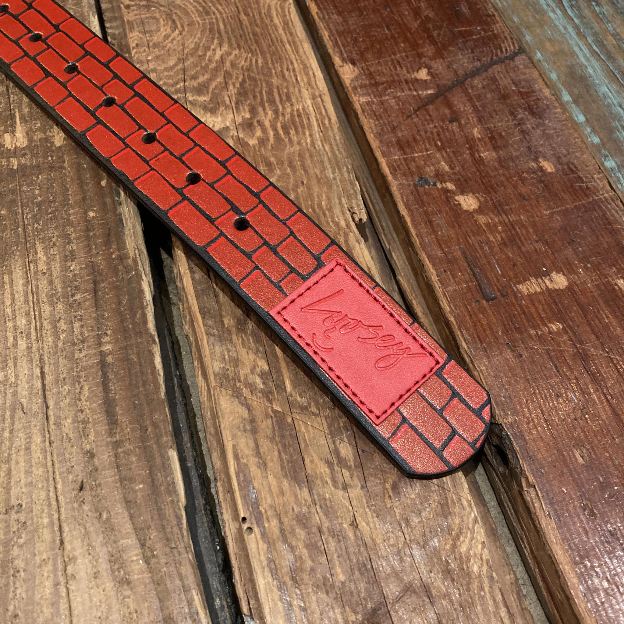 Accessories – humidity